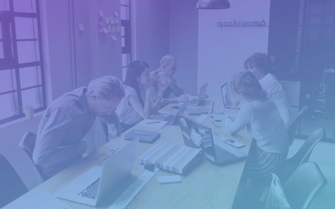 4 Essential Tips for Writing Personalized Recruitment Email