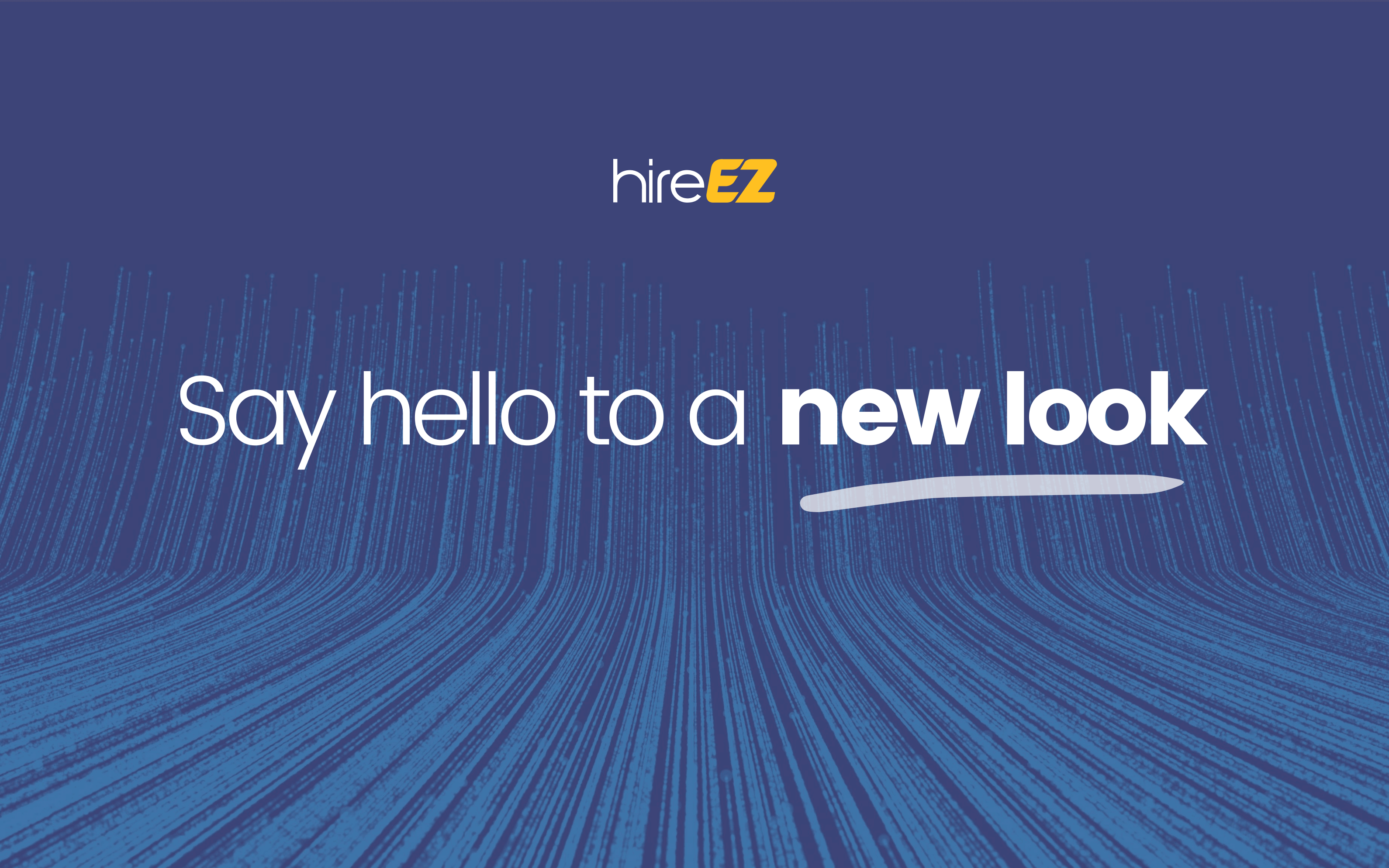 hireEZ Layout Update | hireEZ Blog