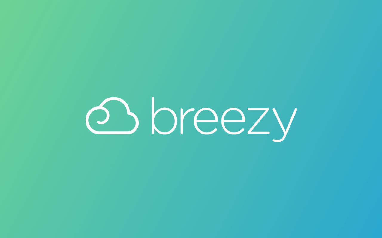 Breezy HR integrate with AI Recruiting Software | hireEZ Breezy HR integrate with AI Recruiting Software | hireEZ