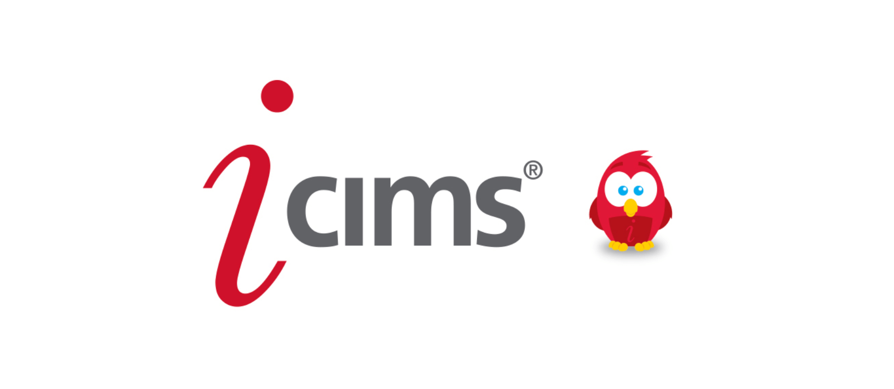 iCIMS Integrate with Sourcing Platform | hireEZ