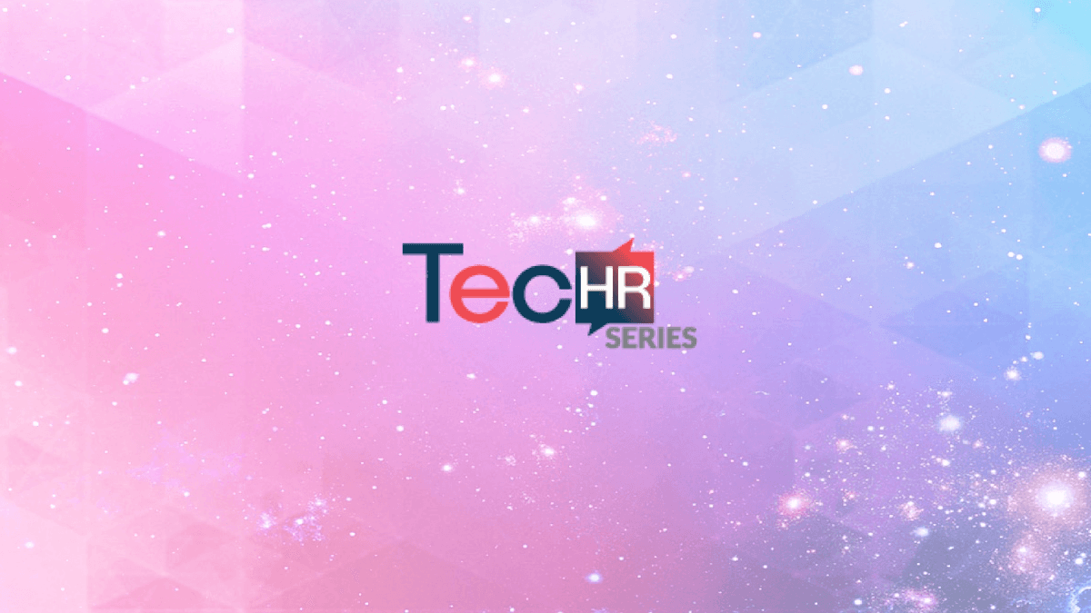 TecHR Series: Human Resources Technology and AI | hireEZ