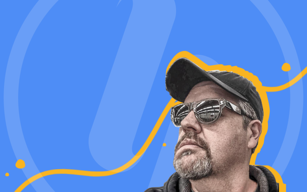 Recruiting Creative Talent: Best Tips From a Creative Leader