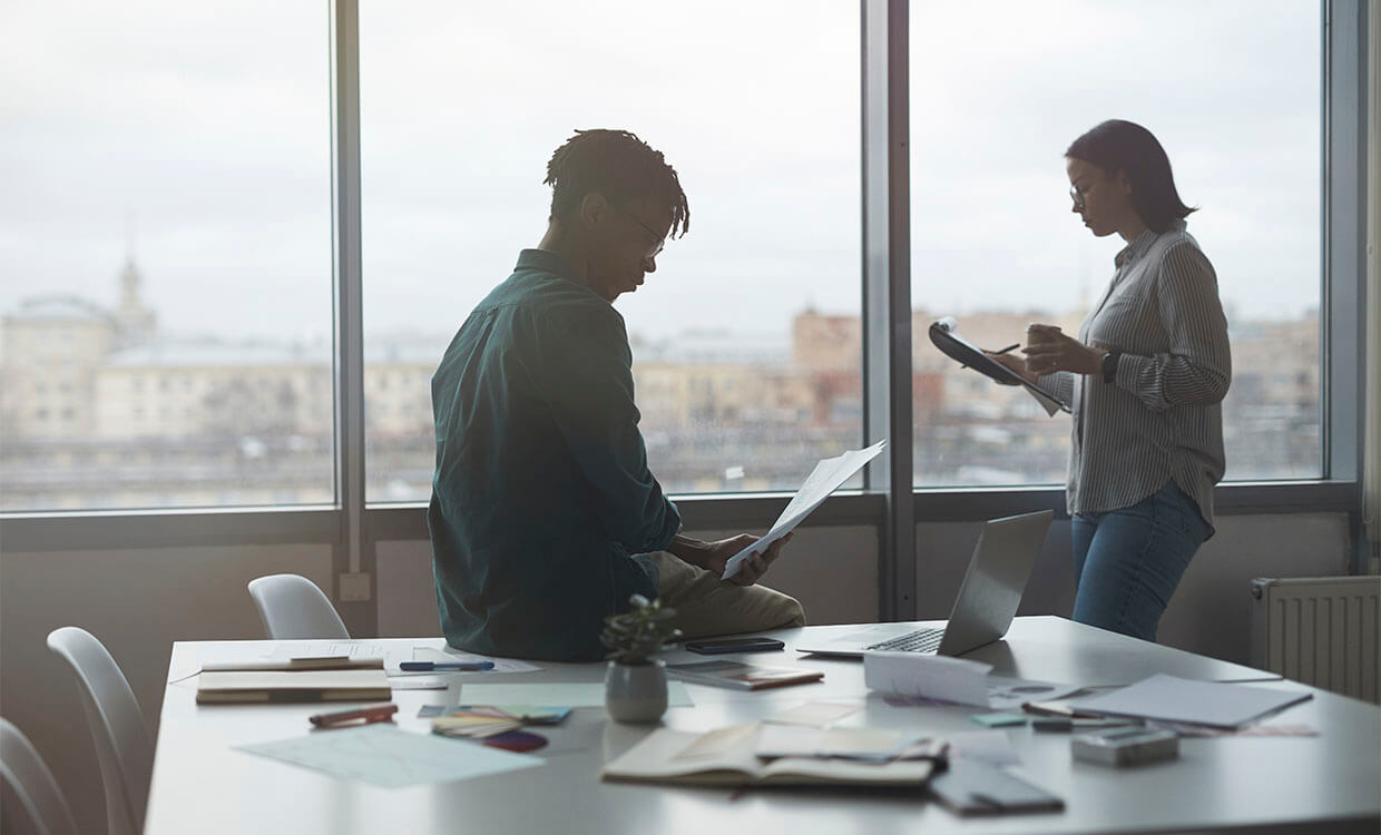 Three Reasons Why Hiring Fast is Crucial For Recruiters In 2022