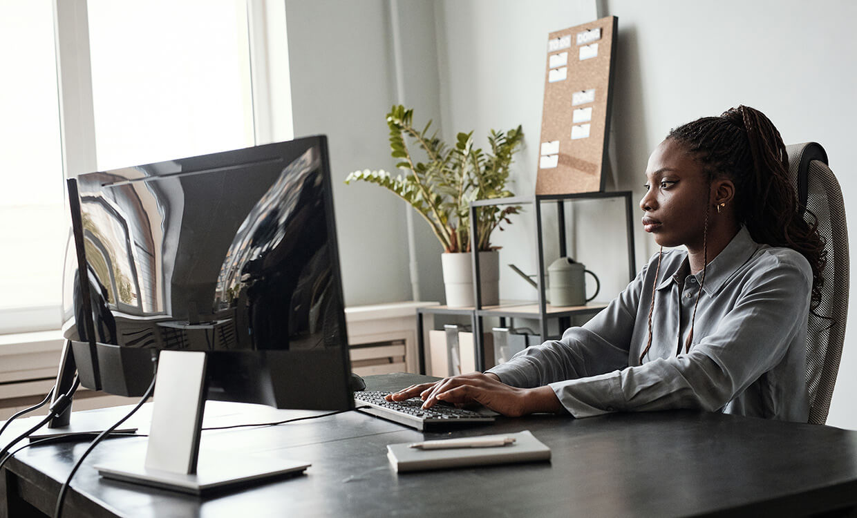 6 Do's and Don'ts to Source Great Talent For Your Business