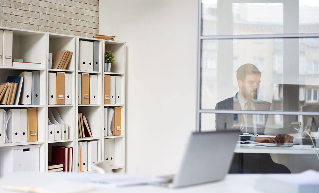 Hiretual Announces Rebranding as hireEZ