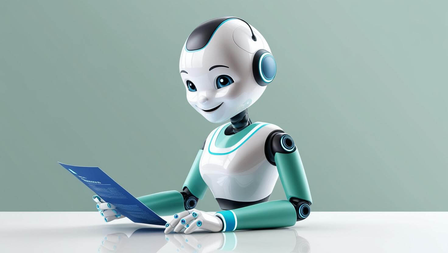 Complete Guide to the AI Recruiting Assistant | hireEZ